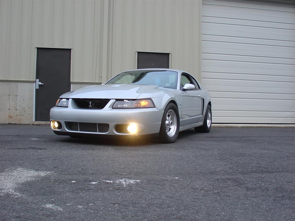 Picking front wheels for skinnies. Talk to me and show me your wheels ...